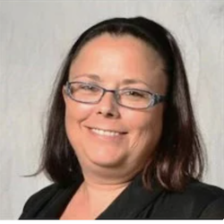 Amy Lou Morrill, 52 - LkldNow